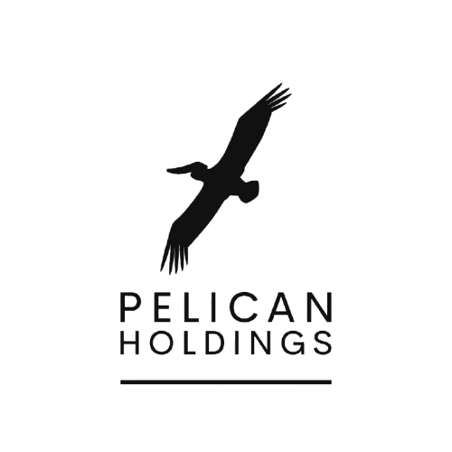 Pelican Holdings